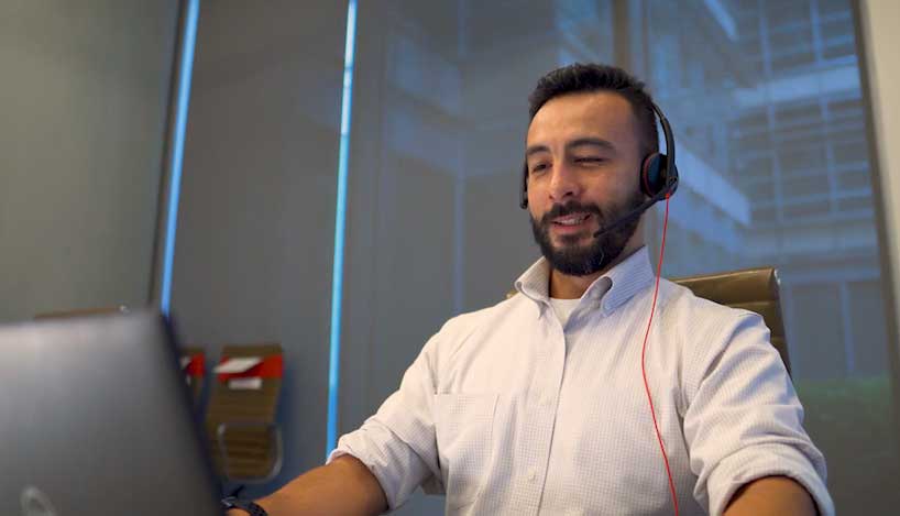 How to Find the Right AV Managed Services Provider - Mechdyne