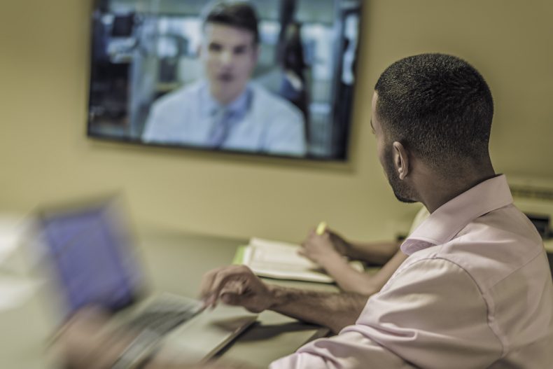 Proactive AV System Maintenance Protects Your Investment