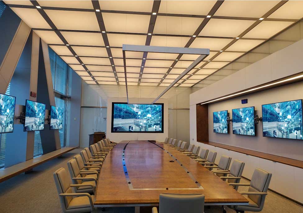 How AV Support is Different from IT Support - Audiovisual Services