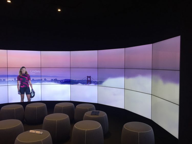 Improve the Performance of Your Customer Experience Center