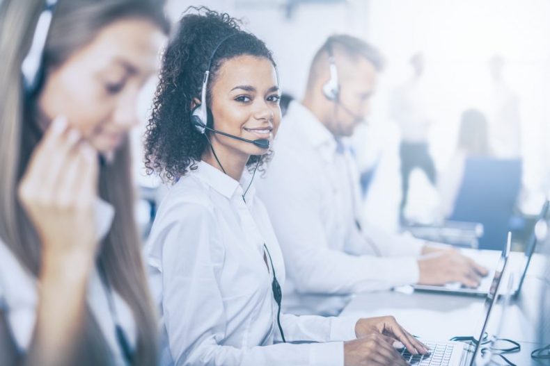 What to Expect from Your Service Desk Support Provider - AV & VR Solutions