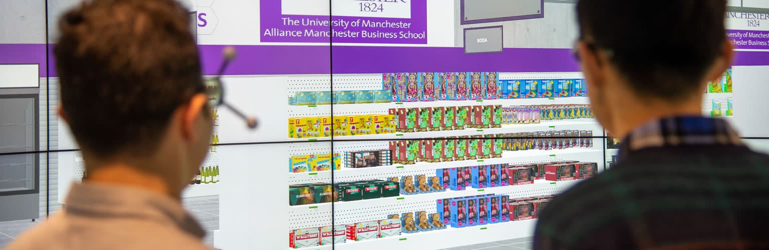 The First Extreme Resolution 3D Visualization Suite in Europe