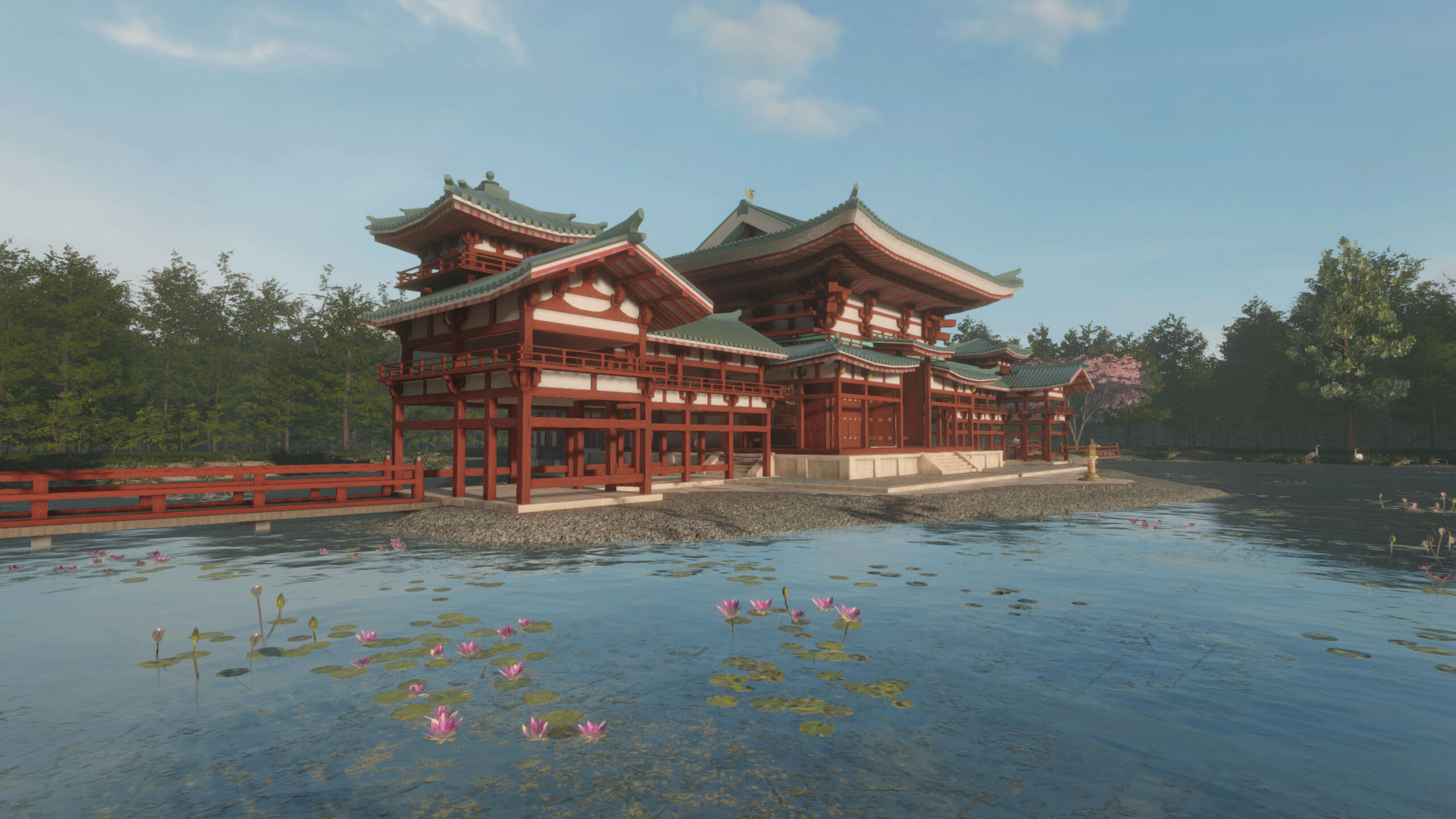 Mechdyne and BSU - Offering New Immersive Learning Content