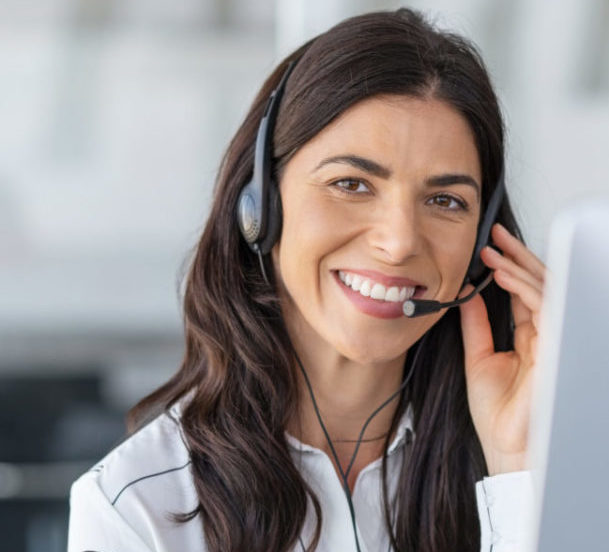 KPIs and Remediation for Service Desk Agents - Mechdyne IT & AV