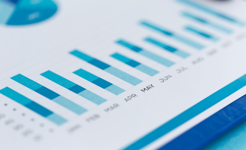 You Should Expect These 5 Reports from a Service Desk Provider