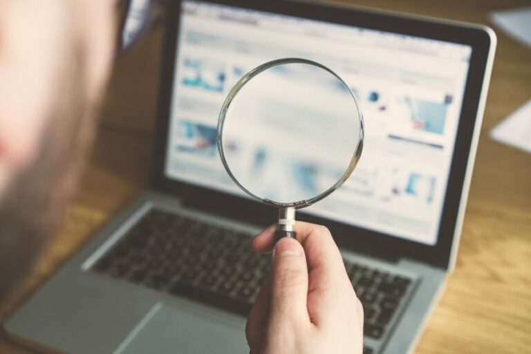 What is the Value of Service Desk Ticket Aging Reports & Analysis?