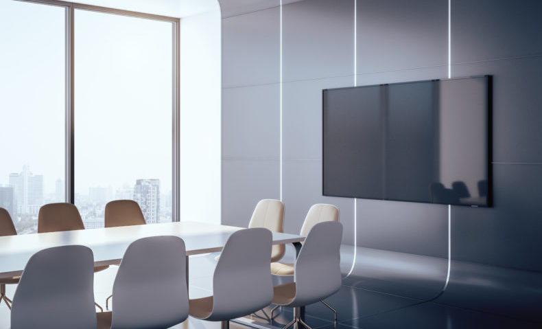 How to Reduce Demand on IT Resources | Our 4C Approach