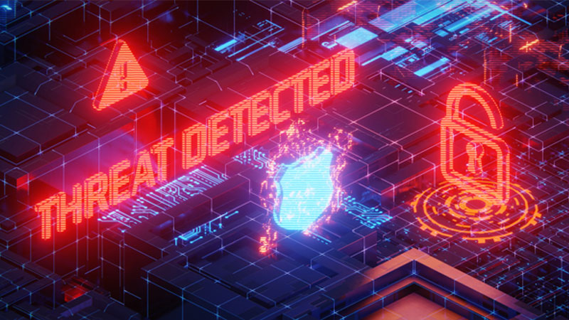 Service Desk Staff: Incident Response Protocol Training