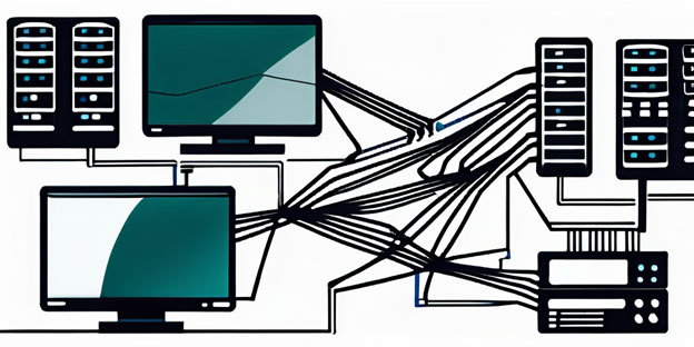The Ultimate Guide to IT Asset Management - IT Services