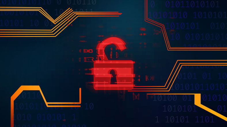 Level 1 IT Support in Cybersecurity - IT Services