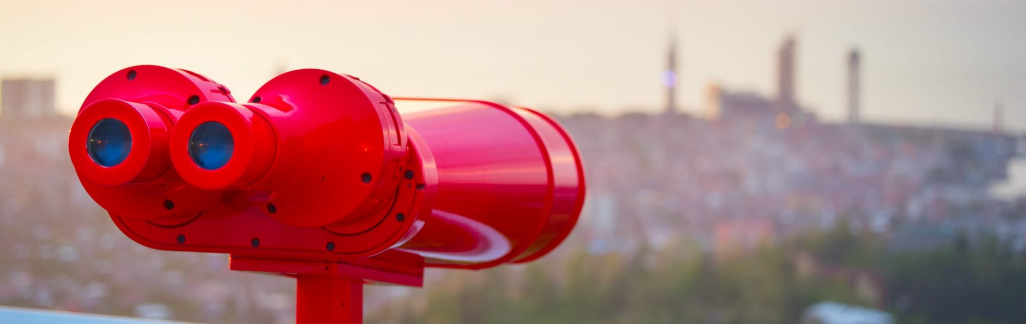 TGX User Guide and Release Notes - Software Services