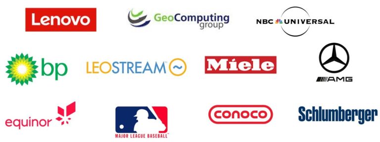 TGX Remote Desktop - Software Services